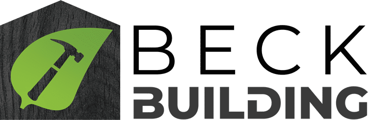 Beck Building | New Home Builders Taupo