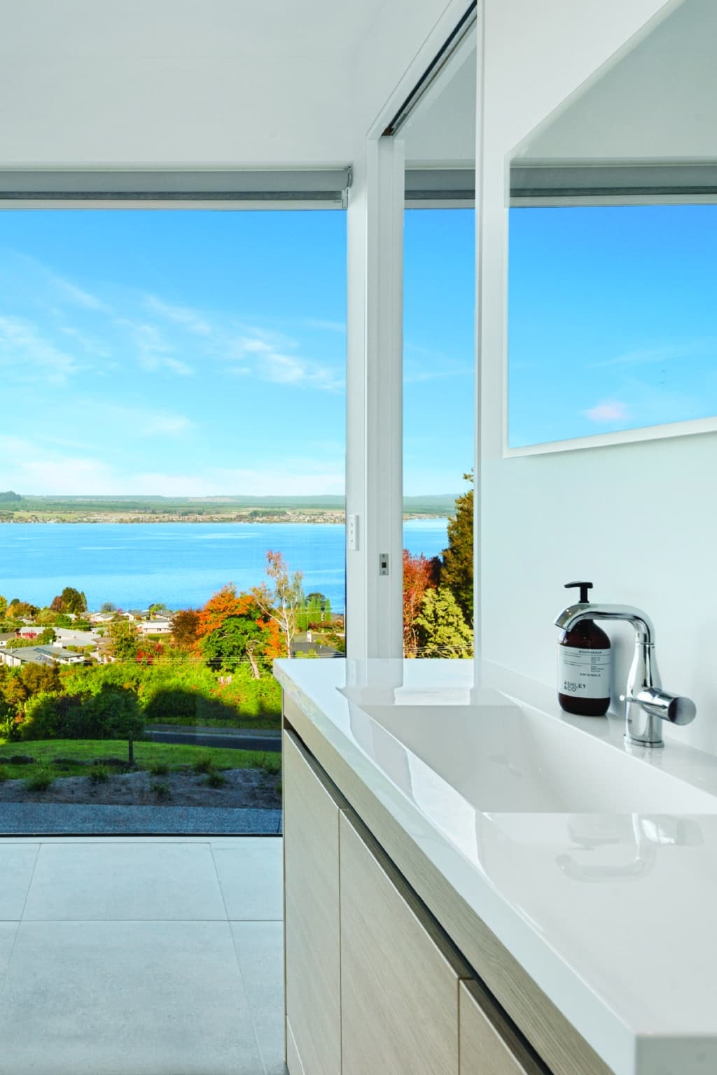 Beck Building – Professional builder